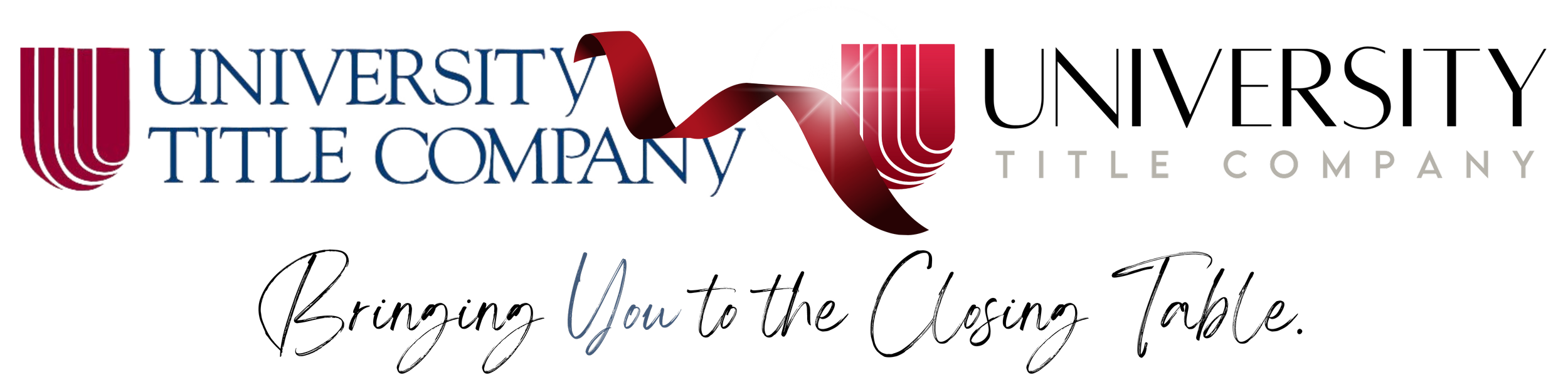 About — University Title Company