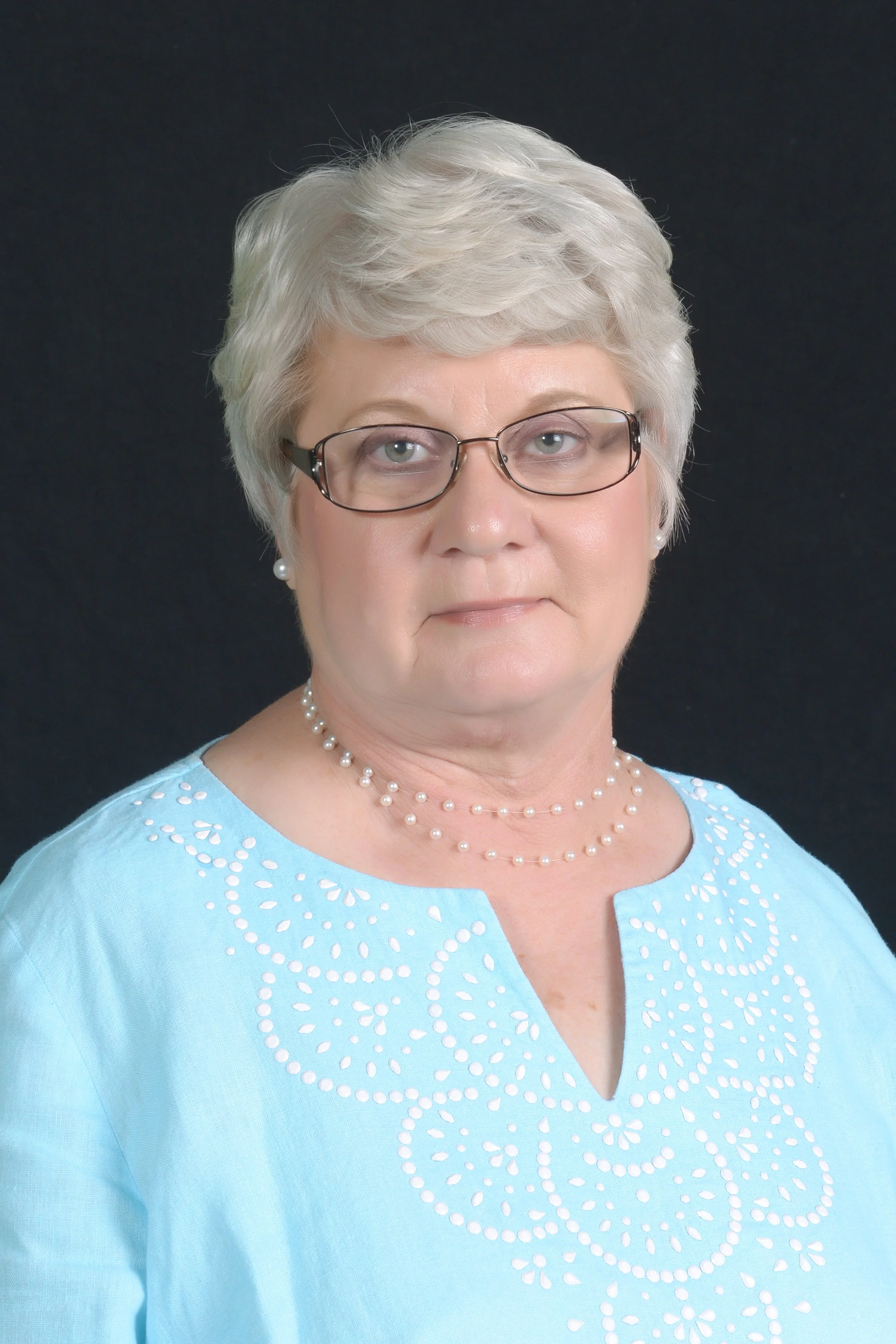 Brazos Valley — University Title Company