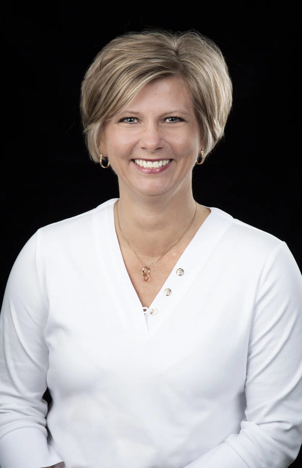 Brazos Valley — University Title Company