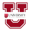 Classes — University Title Company