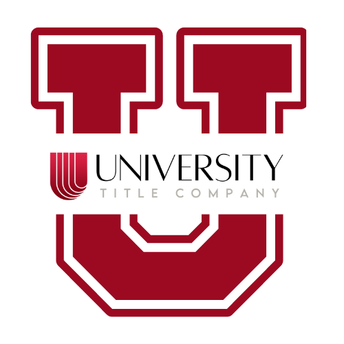 Classes — University Title Company