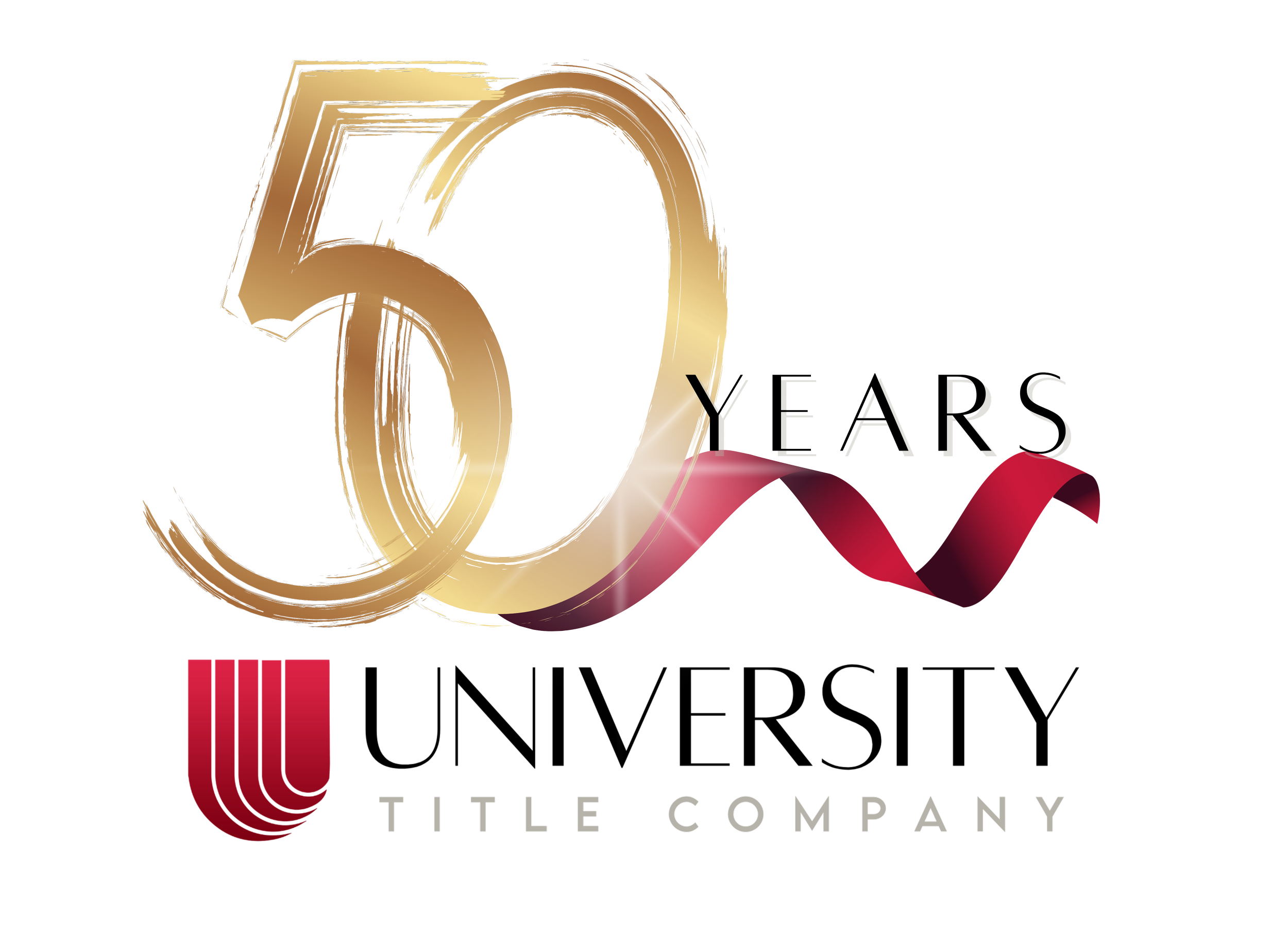 About — University Title Company