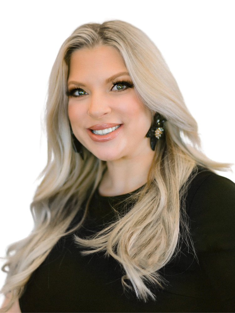 San Antonio — University Title Company