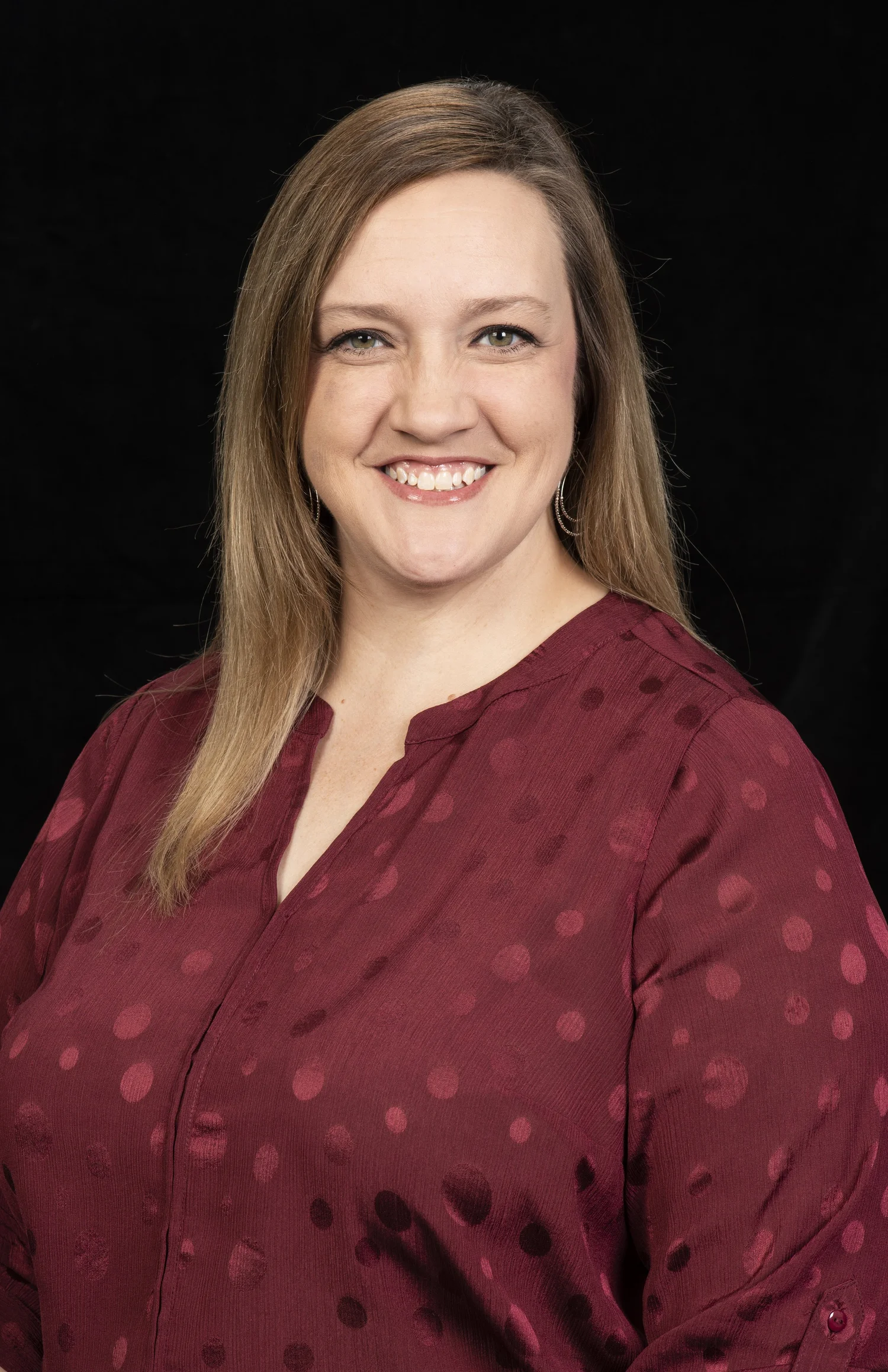 Brazos Valley — University Title Company