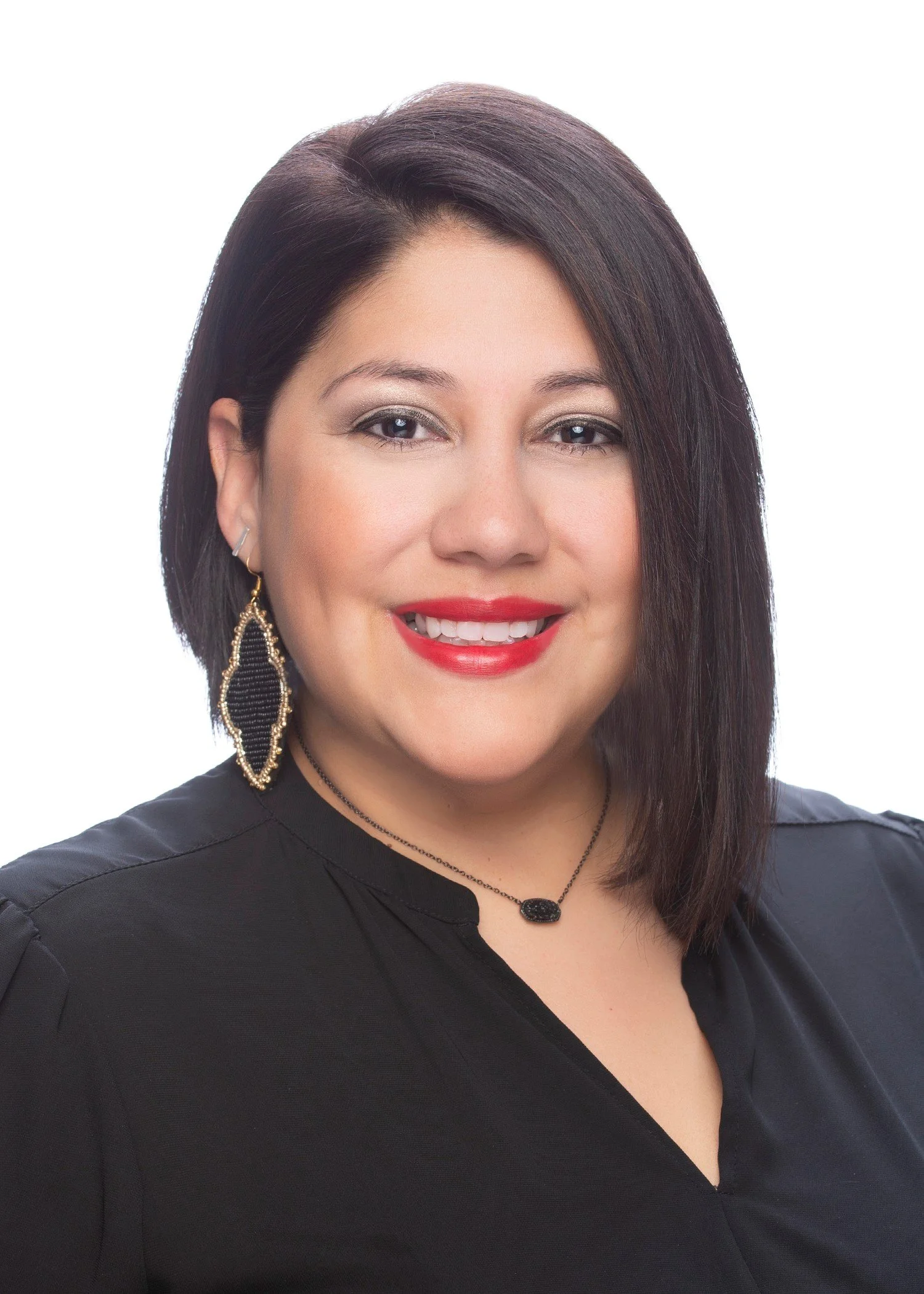 San Antonio — University Title Company