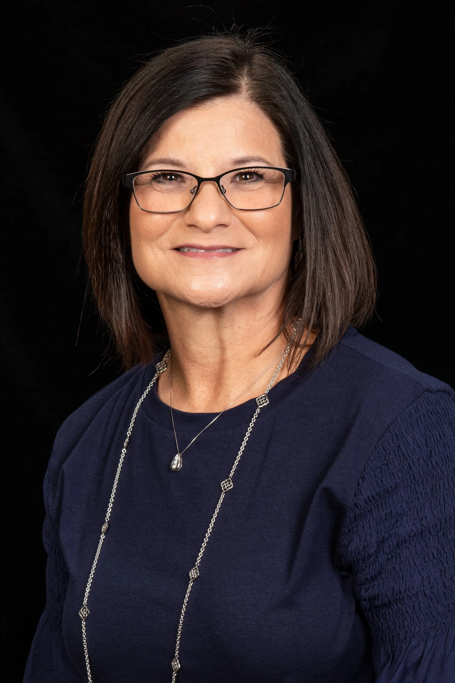 Brazos Valley — University Title Company