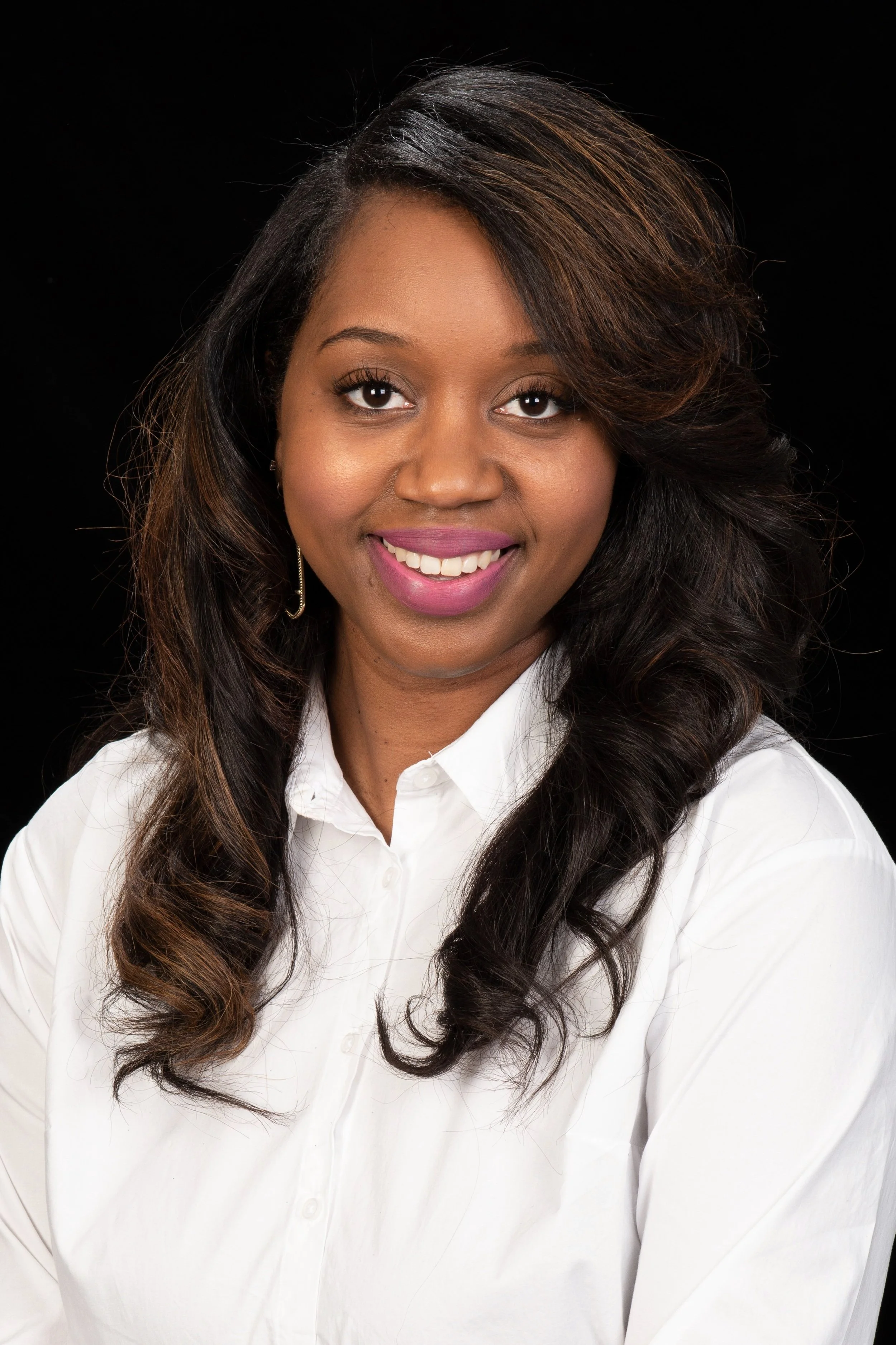 Brazos Valley — University Title Company