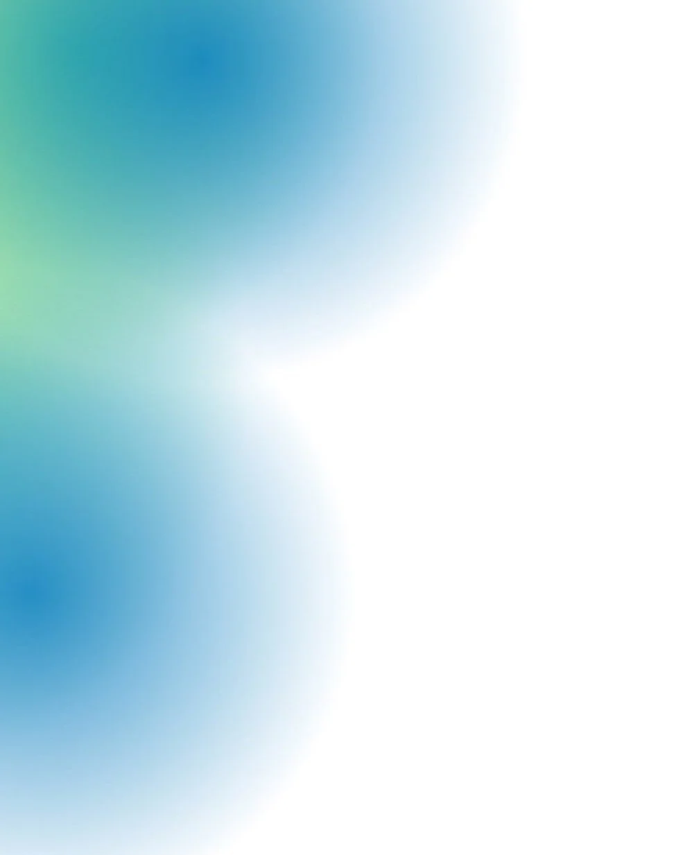 Careers — Quantious