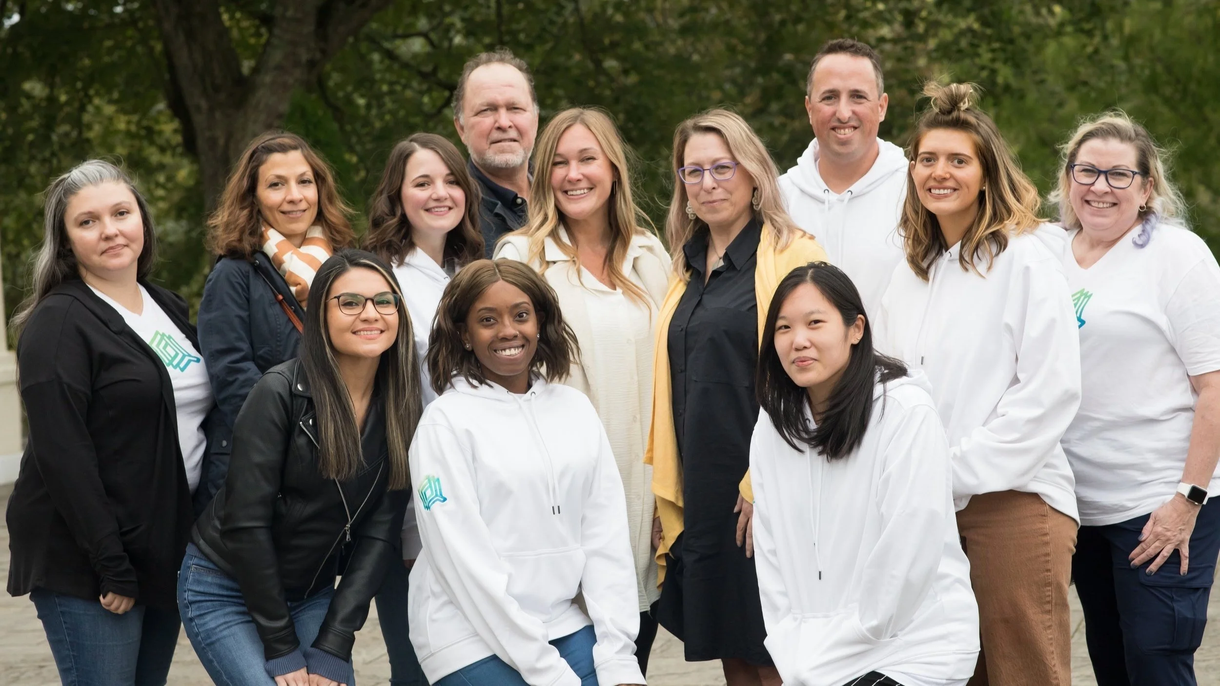 Careers — Quantious