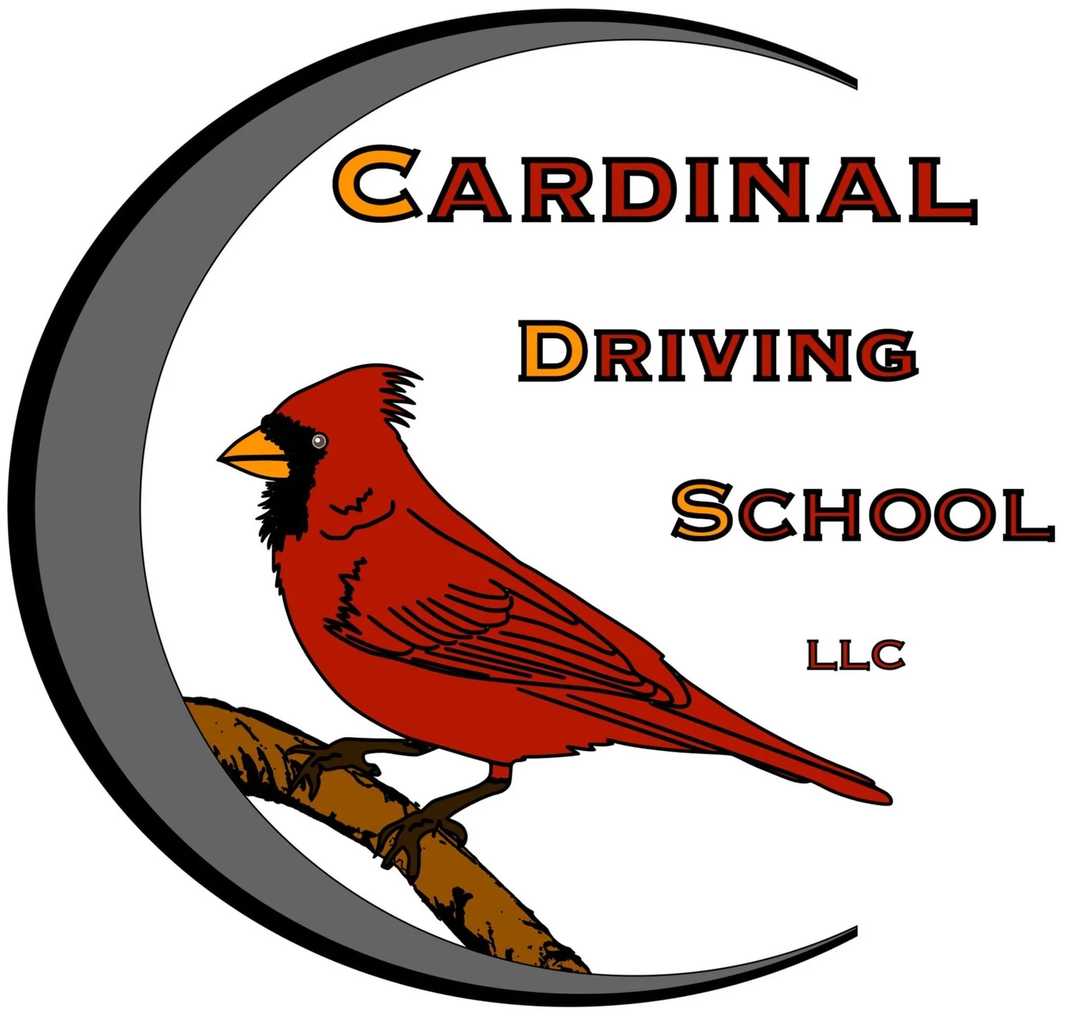 Drivers Education | Findlay & Columbus OH | Cardinal Driving School