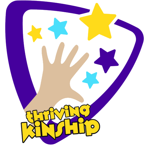 Thriving Kinship Inc.