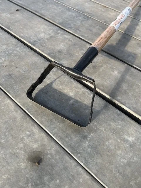 6 Essential Tools for Gardeners and a few for your Christmas Wish List ...