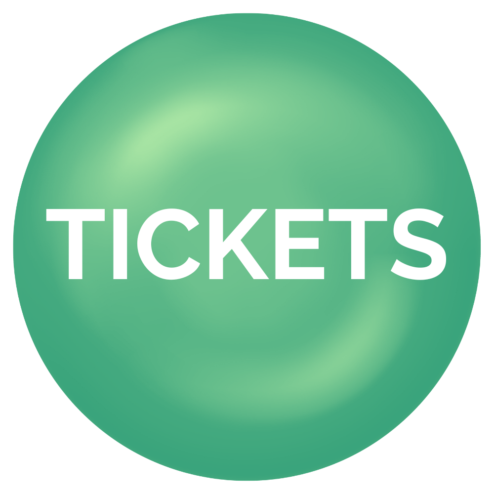 The Three - no program | Discover & Enjoy Live Theatre — Sylvan Lake ...