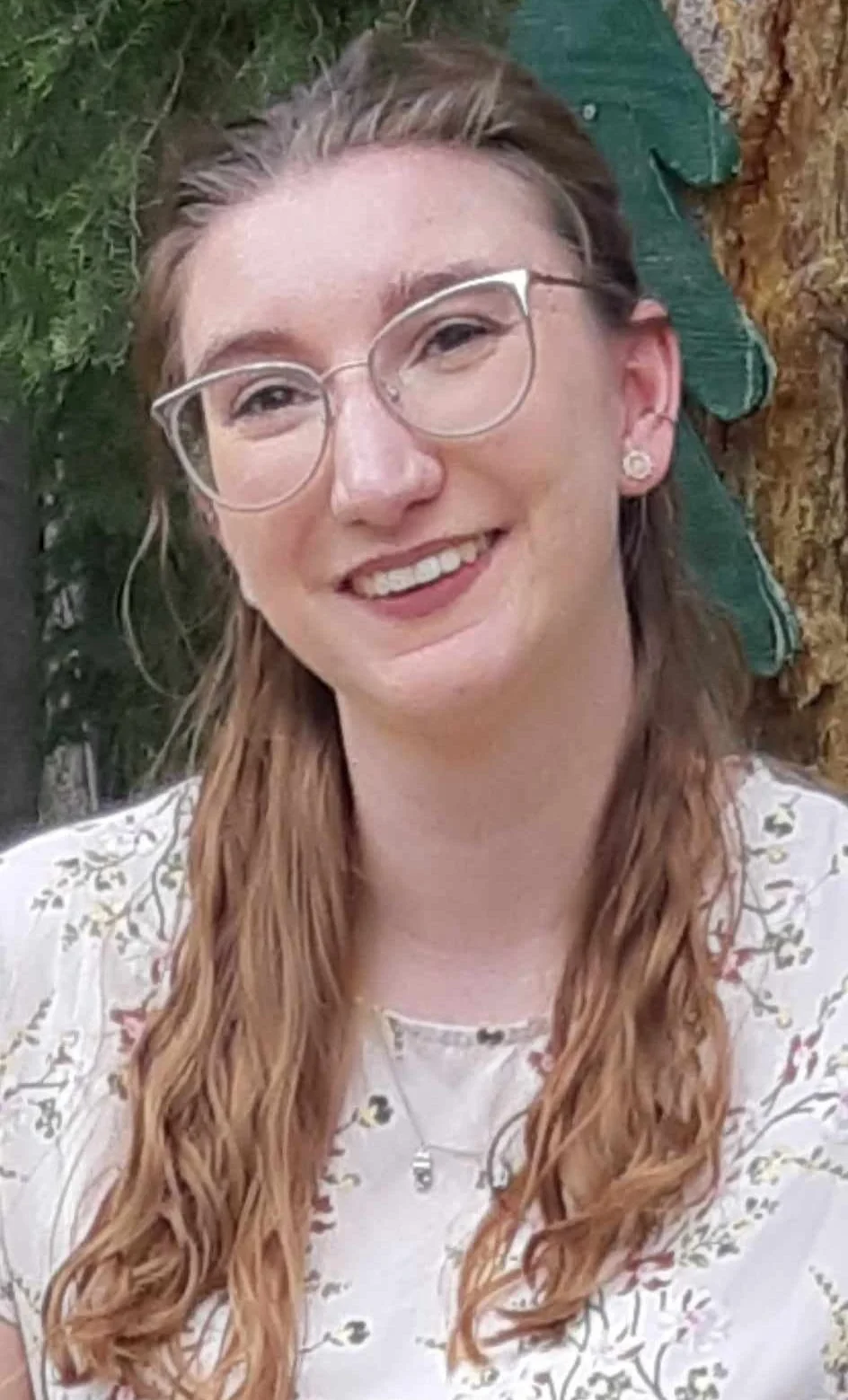 Creative Kids — Sylvan Lake Theatre