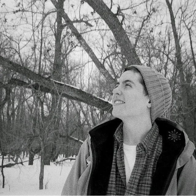 About — Sylvan Lake Theatre