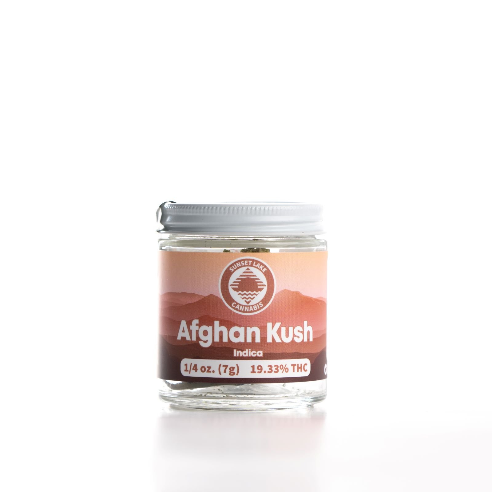 All Products — Sunset Lake Cannabis