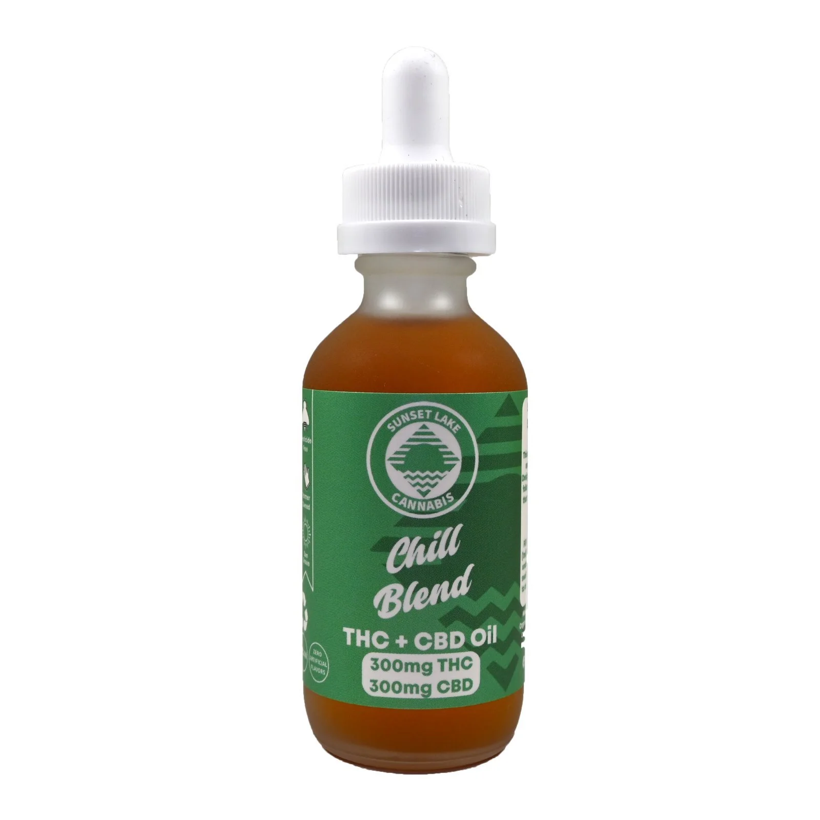 All Products — Sunset Lake Cannabis