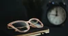 Contact Us - Greater Boston Optometry Practice, North Reading, MA ...