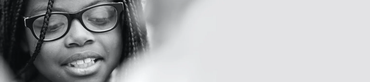 Contact Us - Greater Boston Optometry Practice, North Reading, MA ...