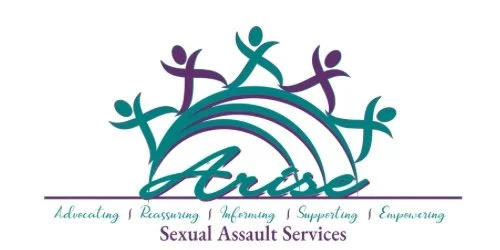 Arise Sexual Assault Services