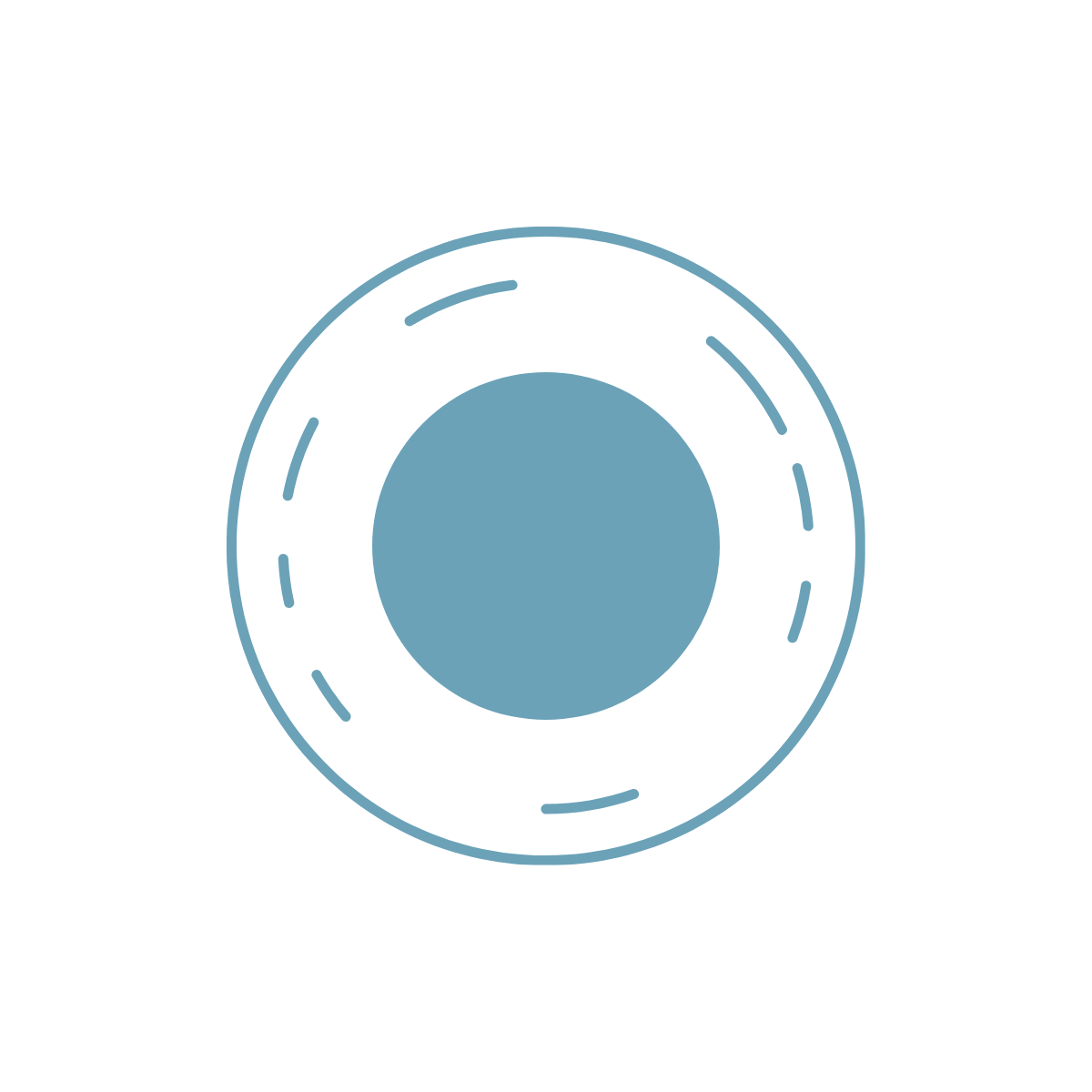 Total RNA-Seq, mRNA-Seq & Transcriptomics Services — Admera Health