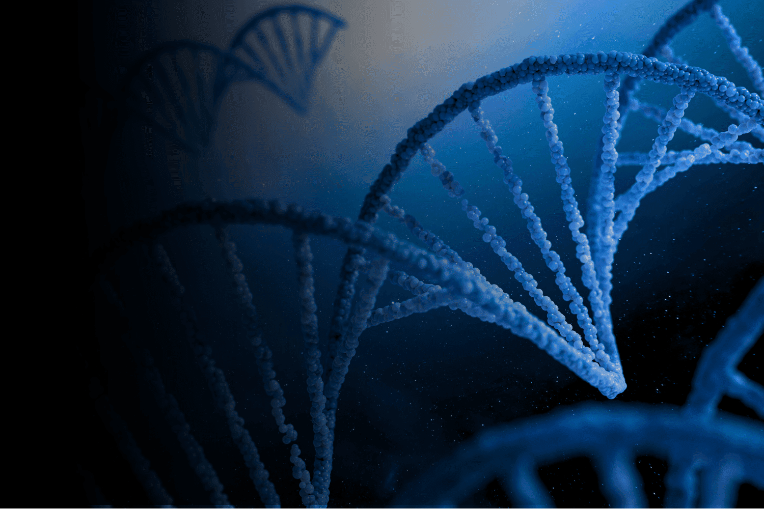 Genomics — Admera Health