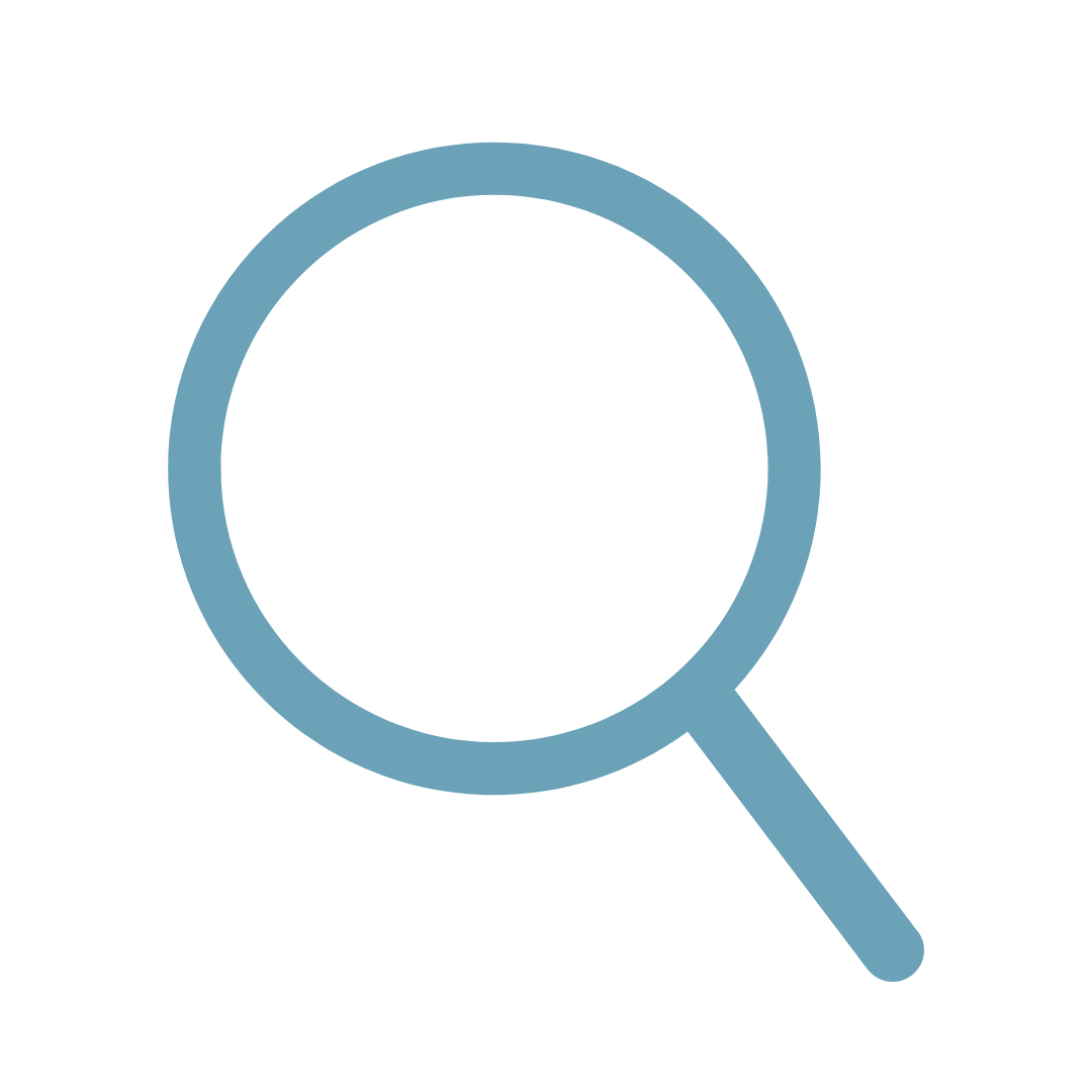 Visium HD | Spatial Transcriptomics — Admera Health