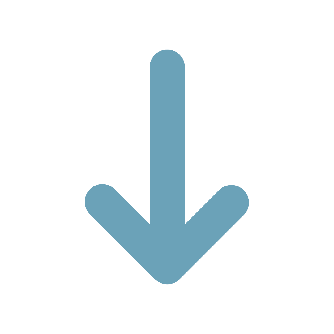 CUT&RUN Sequencing — Admera Health