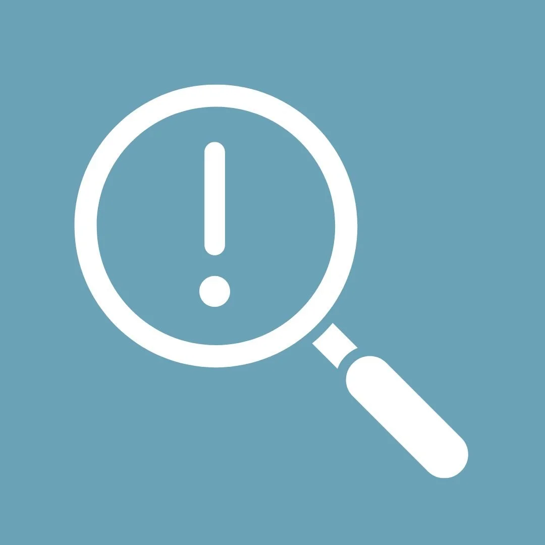 Genomics — Admera Health