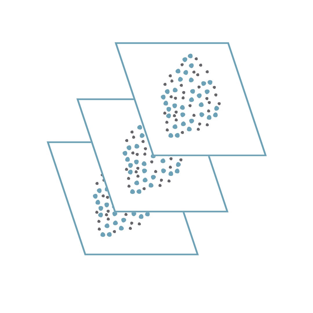 Transcriptomics | RNA Sequencing | RNA-seq — Admera Health