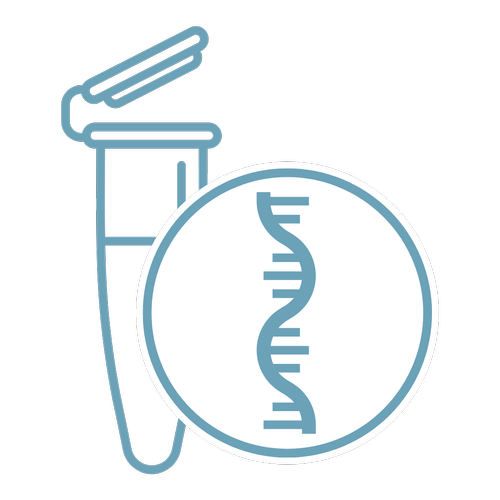 Total RNA-seq — Admera Health