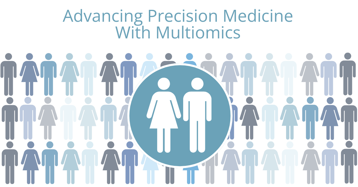 Customer Spotlight: Dr. David Christiani — Admera Health