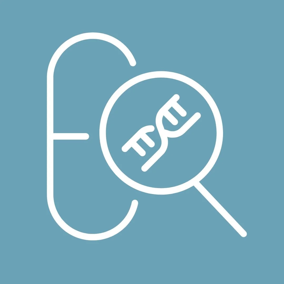 Genomics — Admera Health