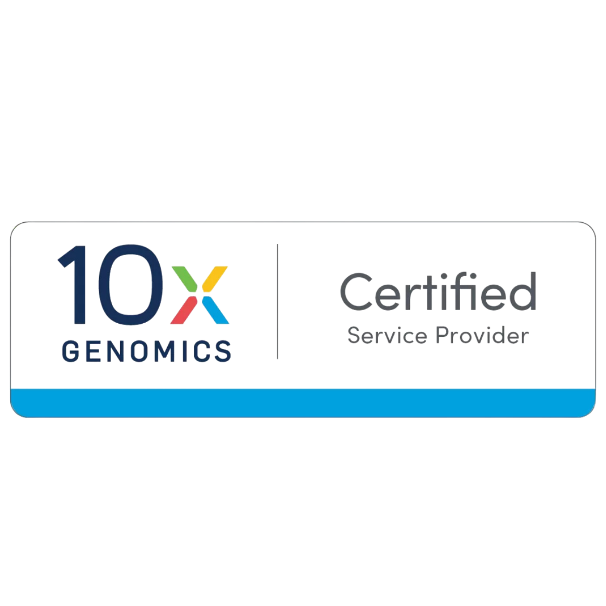 Single-Cell Sequencing Services | 10x Genomics — Admera Health