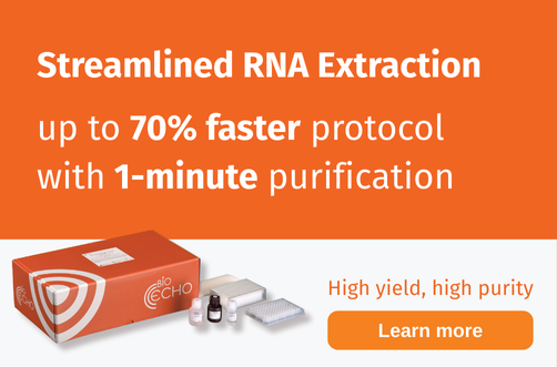 CUT&RUN Sequencing — Admera Health