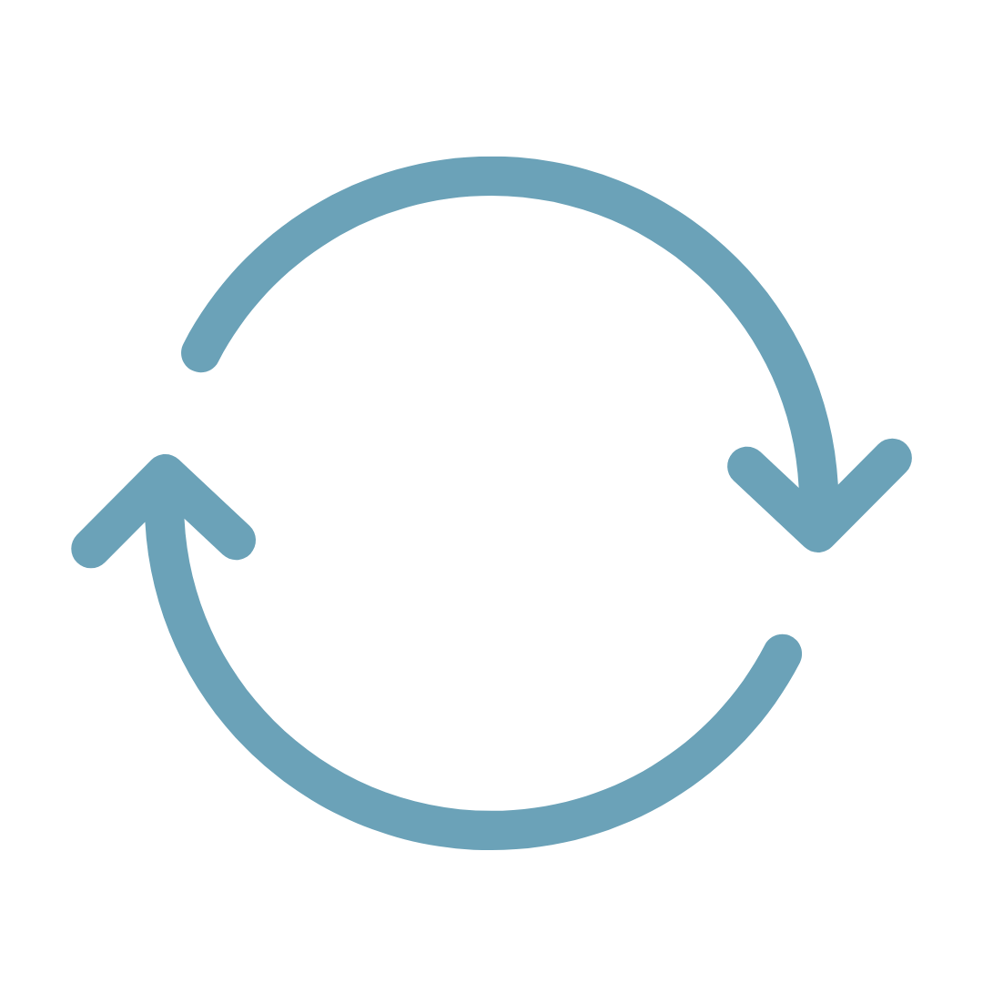 Visium HD | Spatial Transcriptomics — Admera Health