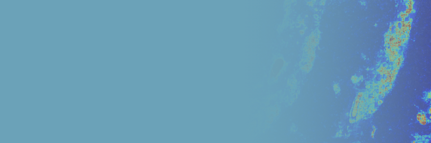 Visium HD | Spatial Transcriptomics — Admera Health