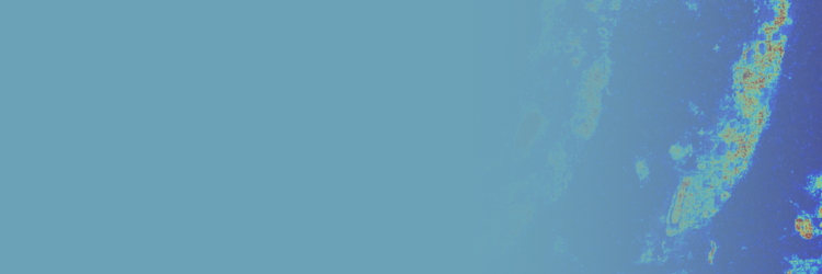 Visium HD | Spatial Transcriptomics — Admera Health