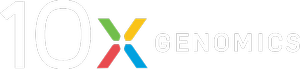 Single-Cell Sequencing Services | 10x Genomics — Admera Health