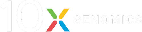 Single-Cell Sequencing Services | 10x Genomics — Admera Health