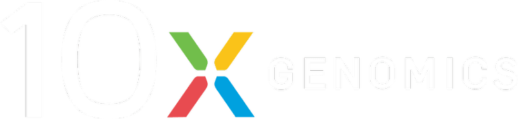 Single-Cell Sequencing Services | 10x Genomics — Admera Health