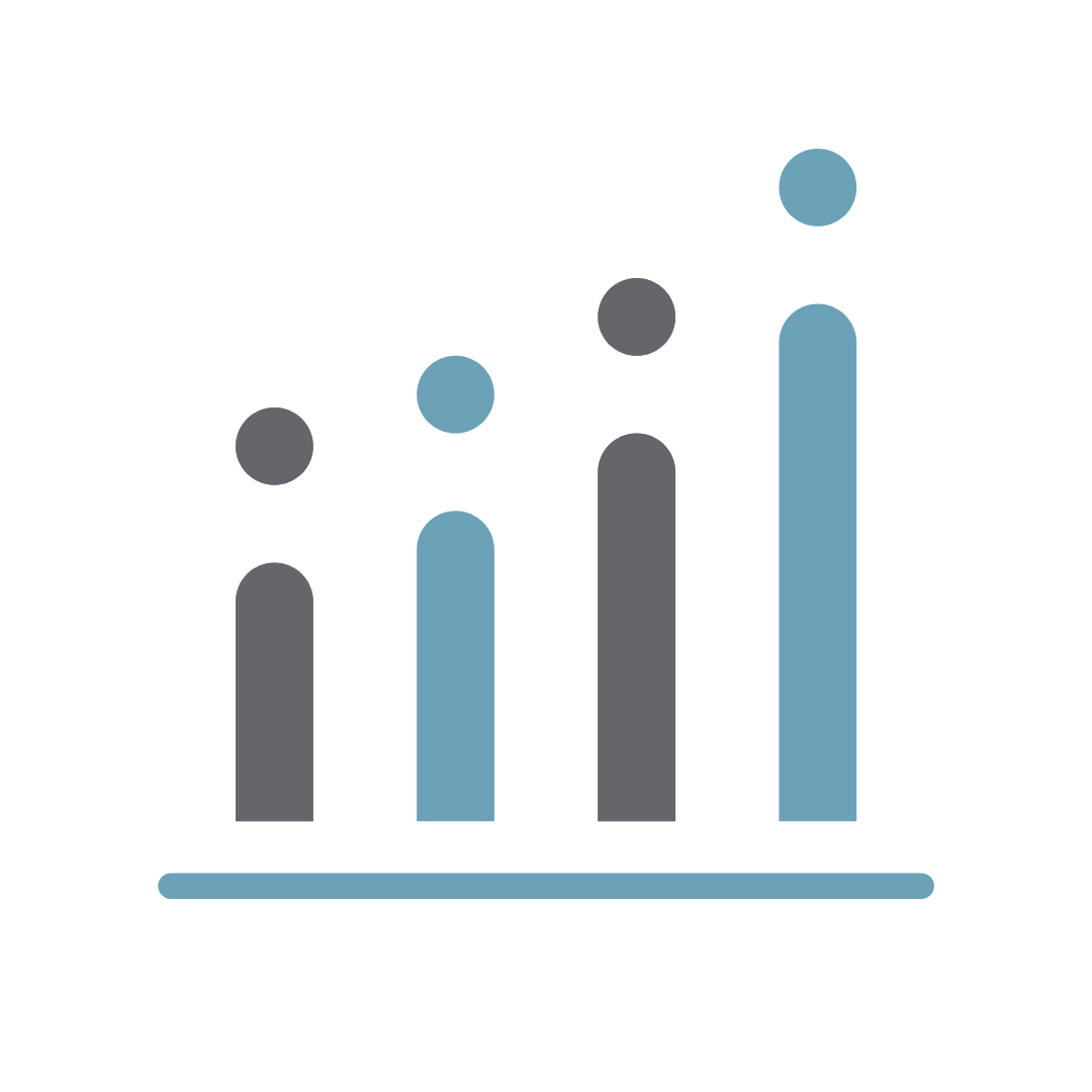 Epigenomics — Admera Health