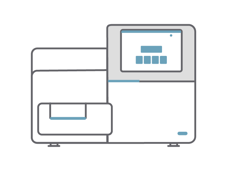 Sequencing Only — Admera Health