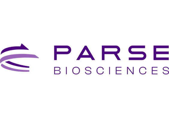 Single-Cell RNA Sequencing | scRNA-seq — Admera Health