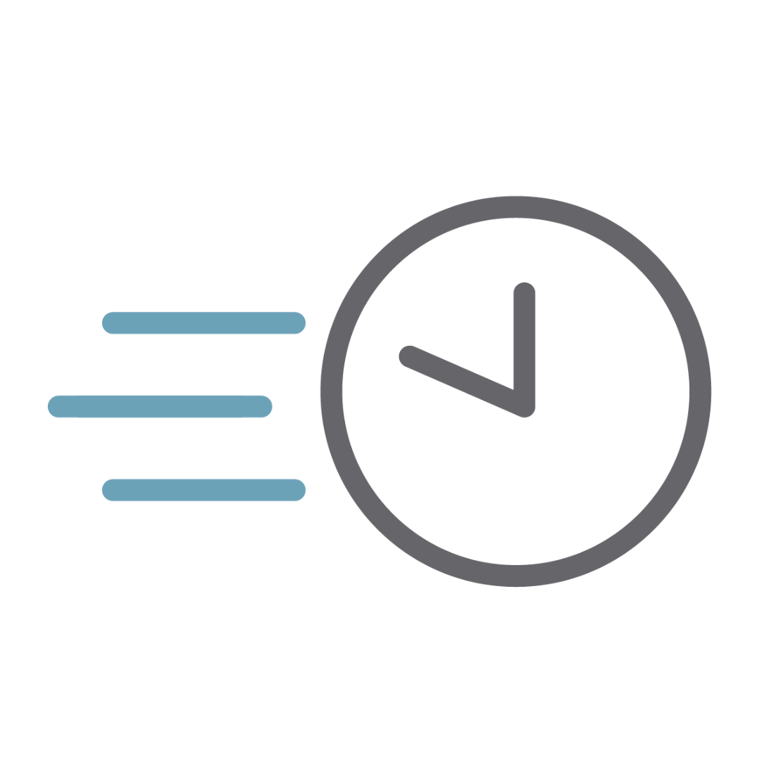 Genomics — Admera Health
