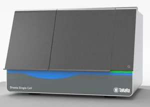 Admera Health Is the First Certified Service Provider for Takara Bio’s ...