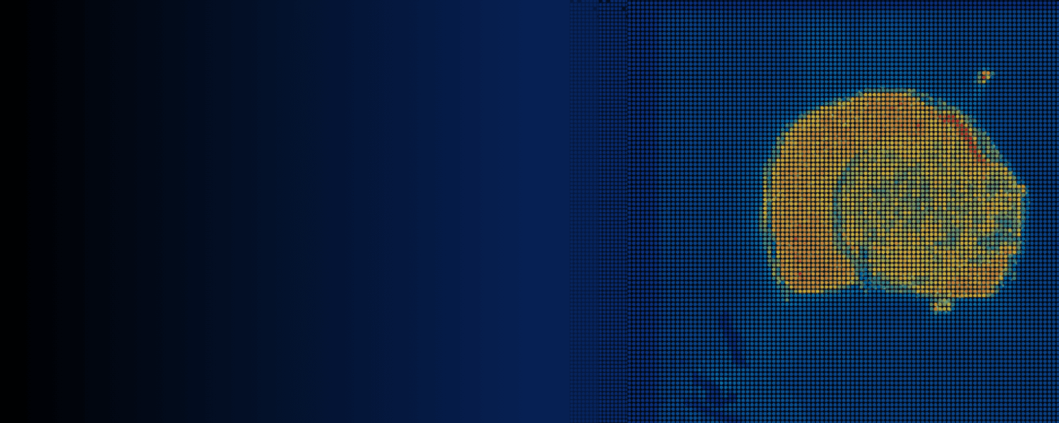 Single-Cell Sequencing — Admera Health