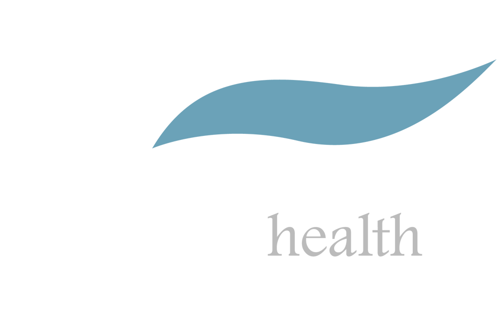 Admera Health