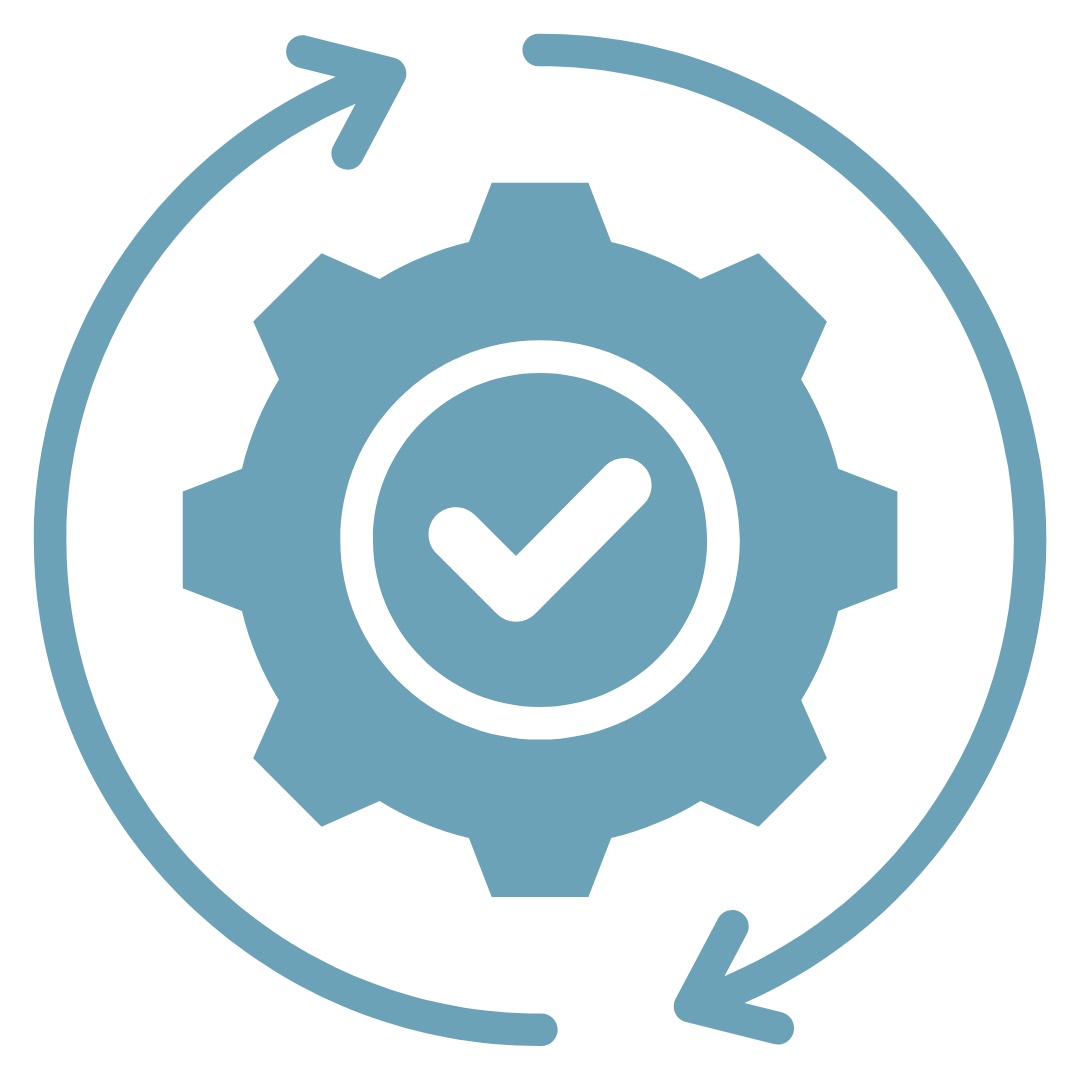 Single-Cell Sequencing Services | Takara Bio — Admera Health