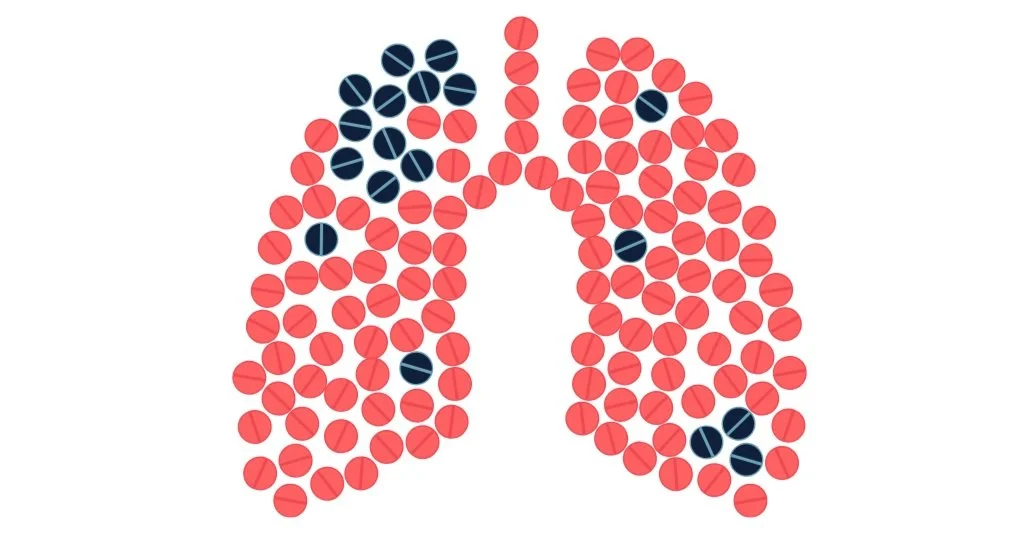 Customer Spotlight: Dr. David Christiani — Admera Health